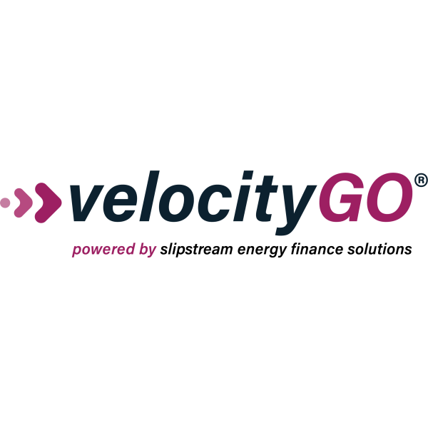 VelocityGO Frequently Asked Questions